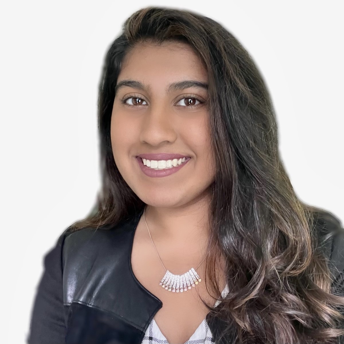 Santhanam Face Expression